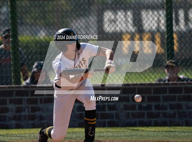 Photo 111 in the Villa Park @ Foothill Photo Gallery (212 Photos)