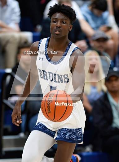 Photo 8 in the Christopher @ Branham Photo Gallery (170 Photos)