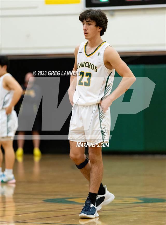 Photo 1 in the St. Vincent de Paul @ Casa Grande Photo Gallery (94 Photos)