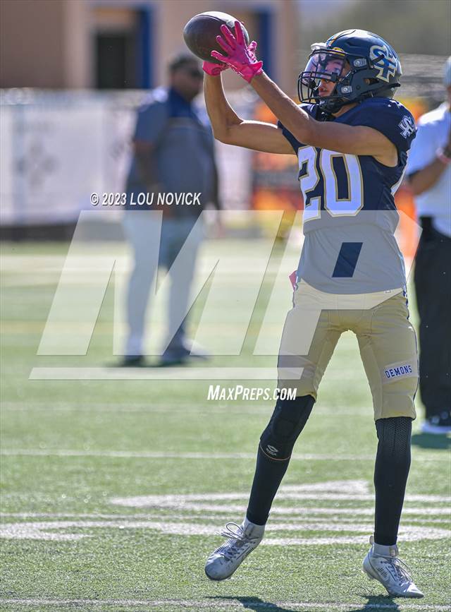 Photo 4 in the Albuquerque @ Santa Fe Photo Gallery (187 Photos)
