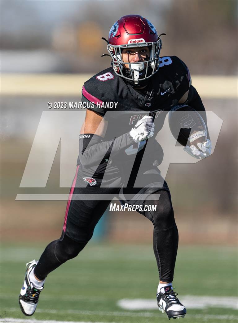 Photo 6 in the Nazareth Area @ St. Joseph's Prep Photo Gallery (56 Photos)
