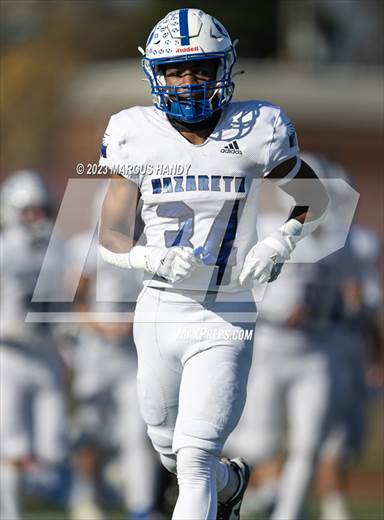 Photo 1 in the Nazareth Area @ St. Joseph's Prep Photo Gallery (56 Photos)