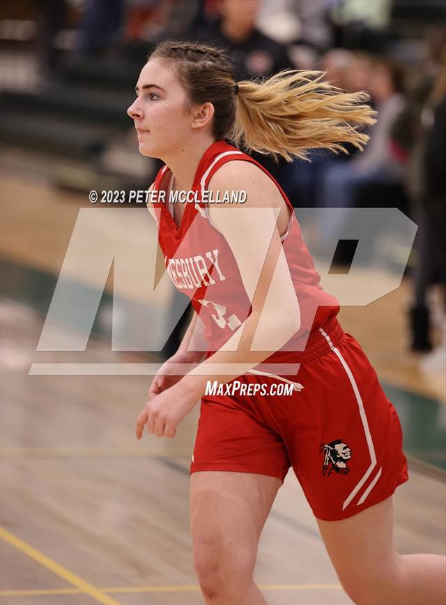 Photo 1 in the Amesbury @ Pentucket Regional Photo Gallery (114 Photos)