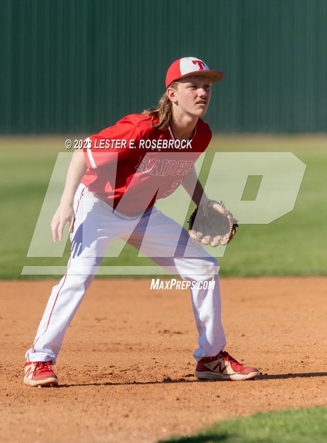 Photo 47 in the Taft @ Warren Photo Gallery (144 Photos)