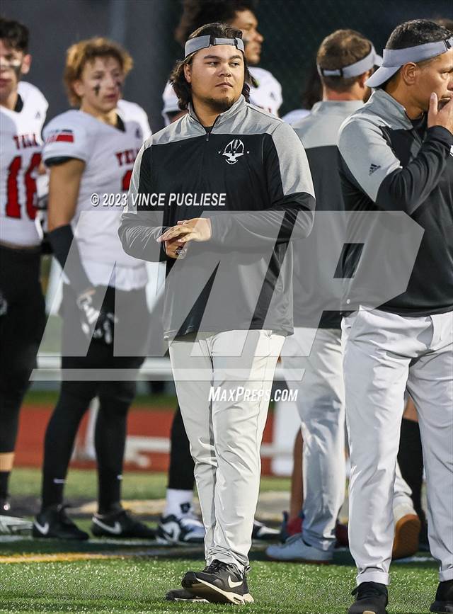 Photo 41 in the Yelm @ Capital Photo Gallery (269 Photos)