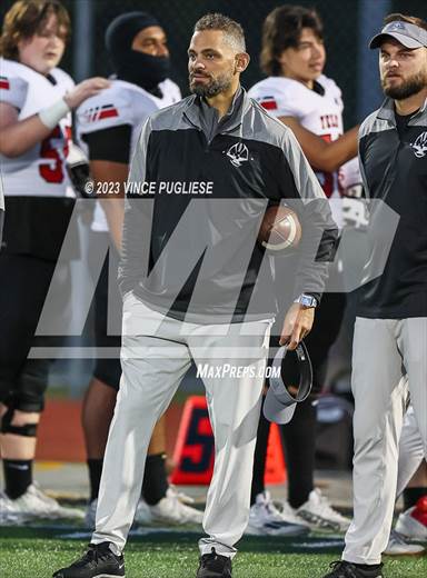 Photo 38 in the Yelm @ Capital Photo Gallery (269 Photos)
