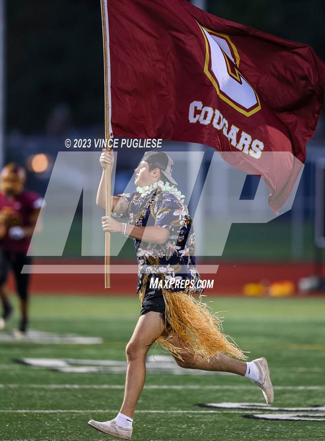 Photo 22 in the Yelm @ Capital Photo Gallery (269 Photos)