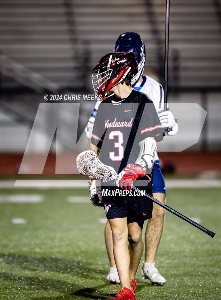 Photo 33 in the Woodward Academy @ Cambridge Photo Gallery (58 Photos)