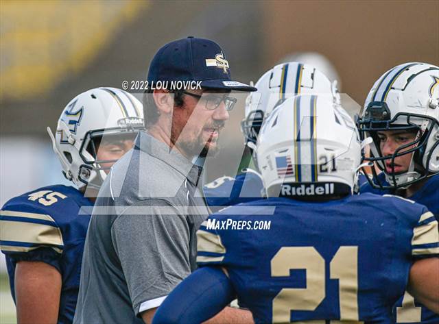 Photo 10 in the Roswell @ Santa Fe Photo Gallery (84 Photos)