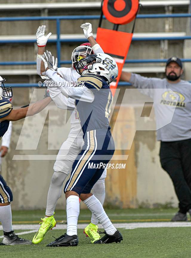 Photo 45 in the Roswell @ Santa Fe Photo Gallery (84 Photos)