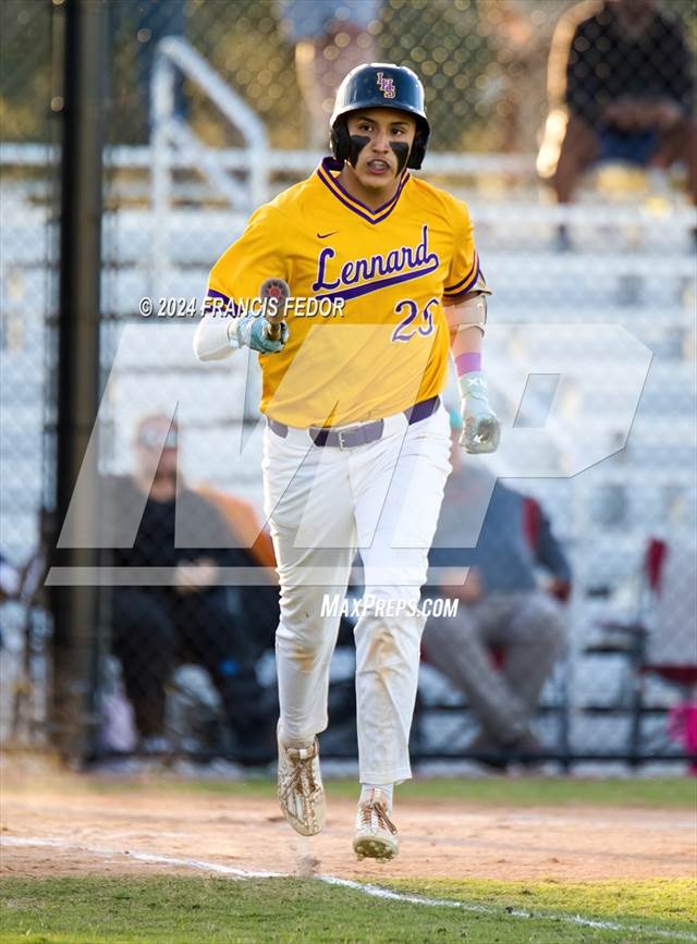 Photo 145 in the Lennard @ Palmetto Photo Gallery (150 Photos)