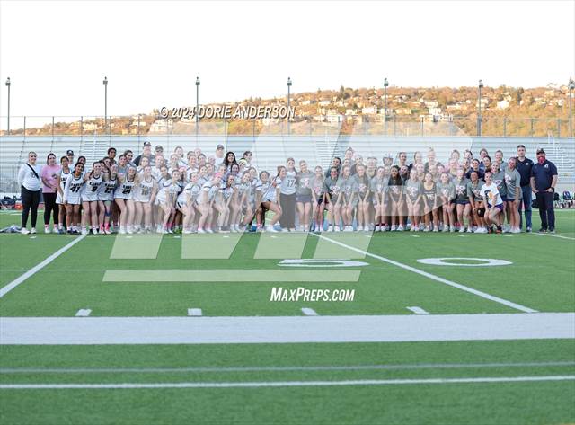 Photo 1 in the Oak Ridge @ Vista del Lago Photo Gallery (56 Photos)