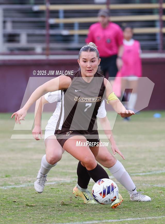 Photo 76 in the Archbishop Mitty vs. Saint Francis (CIFCCS D1 ...