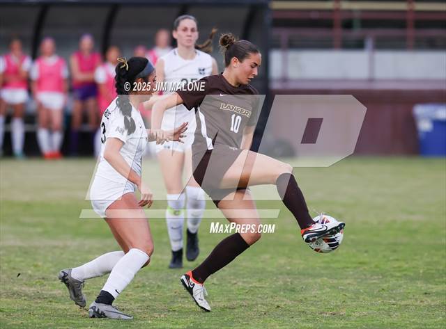 Photo 119 in the Archbishop Mitty vs. Saint Francis (CIFCCS D1 ...
