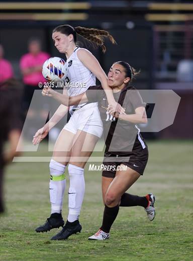 Photo 169 in the Archbishop Mitty vs. Saint Francis (CIFCCS D1 ...