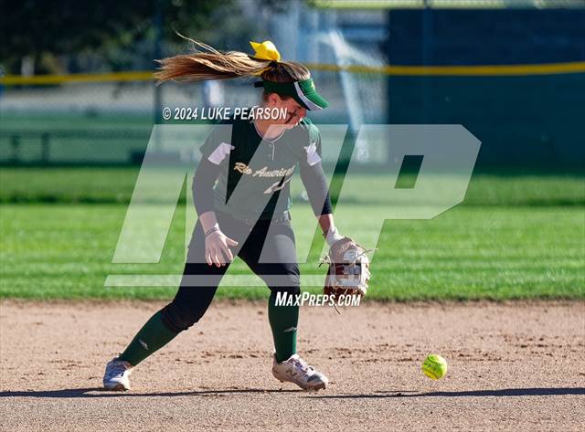 Photo 24 in the Rio Americano @ Capital Christian Photo Gallery (142 ...