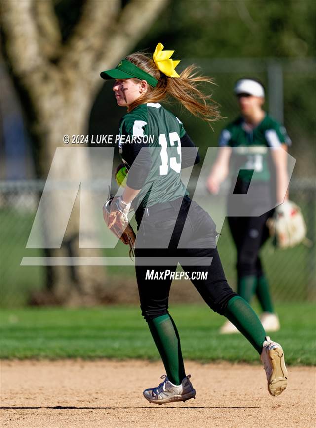 Photo 62 in the Rio Americano @ Capital Christian Photo Gallery (142 ...