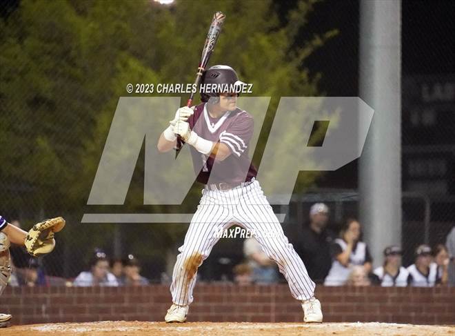 Photo 14 in the Magnolia @ College Station Photo Gallery (62 Photos)