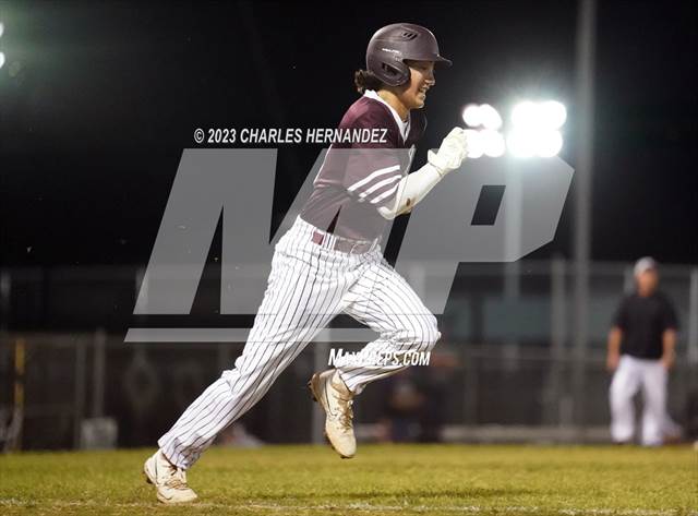 Photo 12 in the Magnolia @ College Station Photo Gallery (62 Photos)