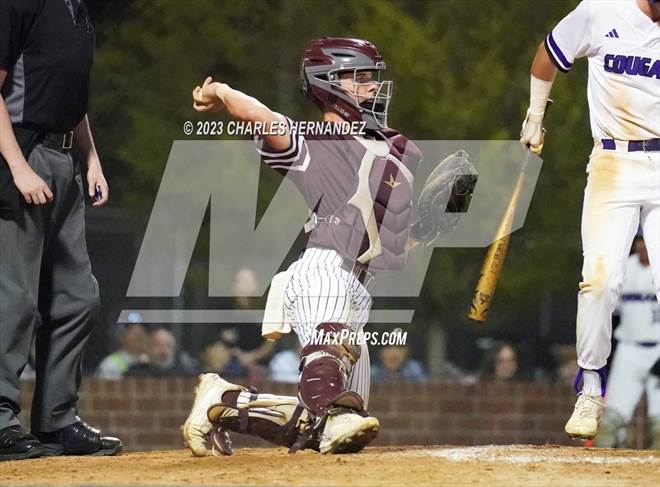 Photo 1 in the Magnolia @ College Station Photo Gallery (62 Photos)