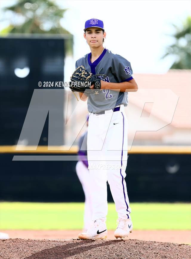 Photo 1 in the Beggs @ Sunrise Mountain (Best of the West Tournament ...