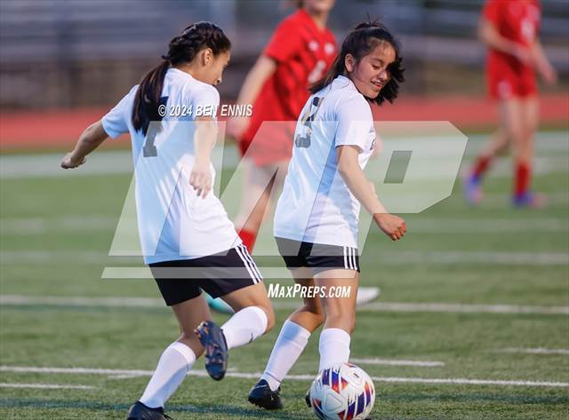 Photo 82 in the Greene County @ Strong Rock Christian Photo Gallery ...