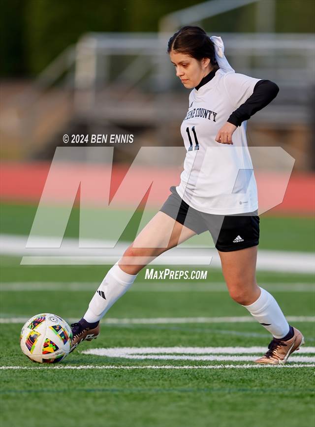 Photo 4 in the Greene County @ Strong Rock Christian Photo Gallery (169 ...