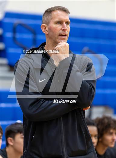 Photo 12 in the Archbishop Mitty @ Newark Memorial Photo Gallery (83 ...