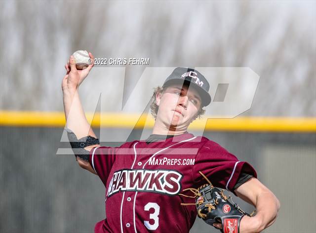 Photo 4 in the Vista Ridge @ Cheyenne Mountain Photo Gallery (126 Photos)