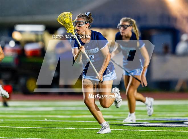 Photo 167 in the Yorktown @ West Potomac (VHSL Class 6 State ...