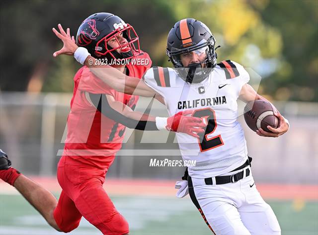 Photo 70 in the California @ James Logan Photo Gallery (226 Photos)