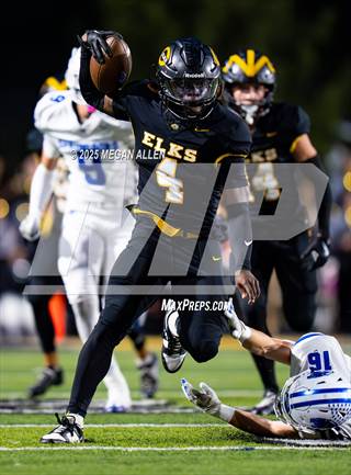 Ohio High School Football - Schedules, Scores, Team Coverage