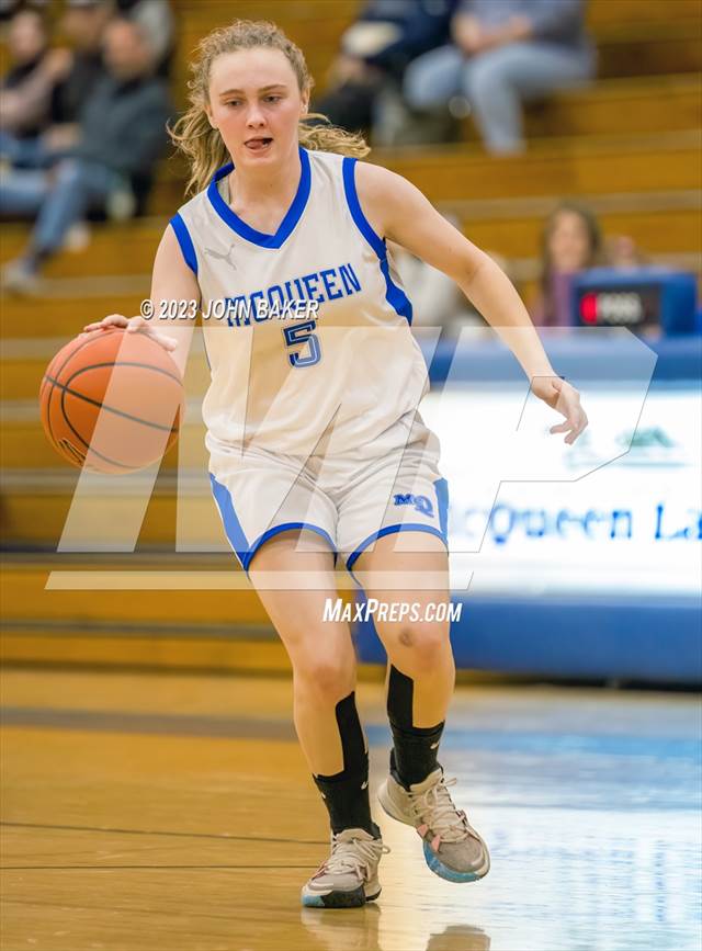 Photo 1 in the Loyalton @ McQueen (Varsity Elite) Photo Gallery (50 Photos)