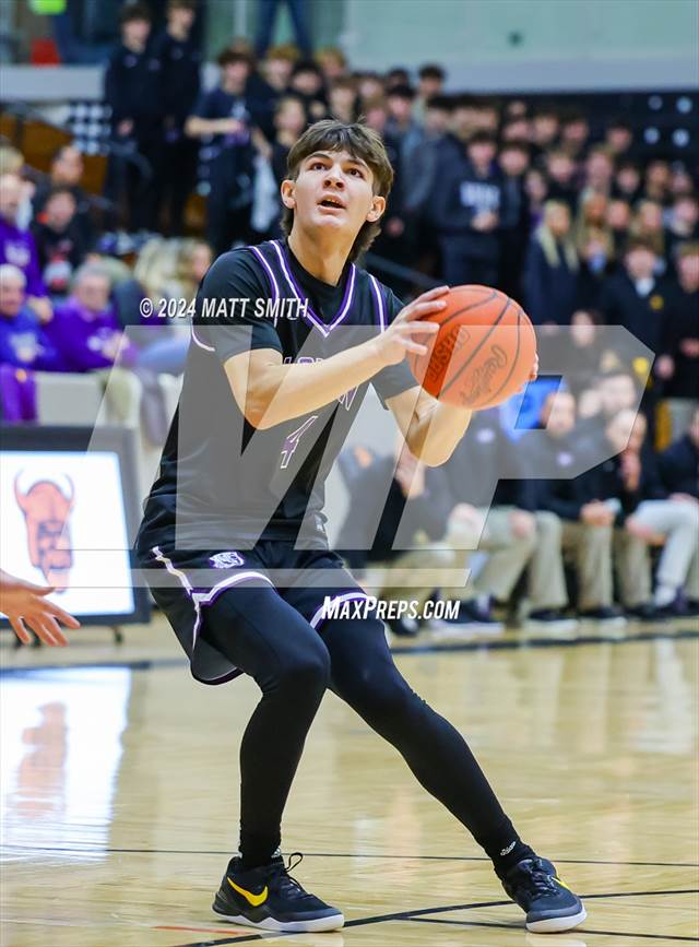 Photo 22 in the Jackson @ Hoover Photo Gallery (125 Photos)