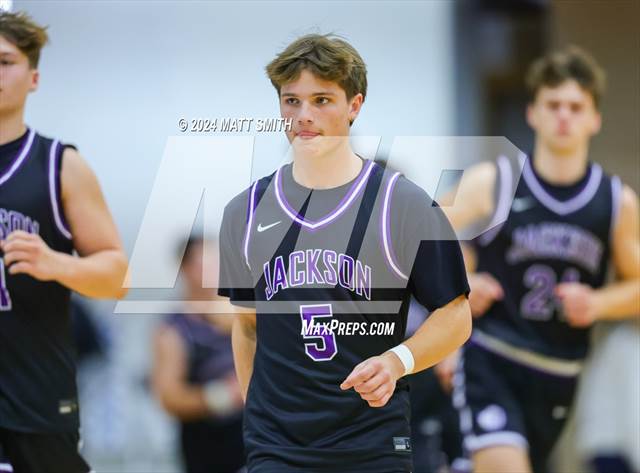 Photo 1 in the Jackson @ Hoover Photo Gallery (125 Photos)