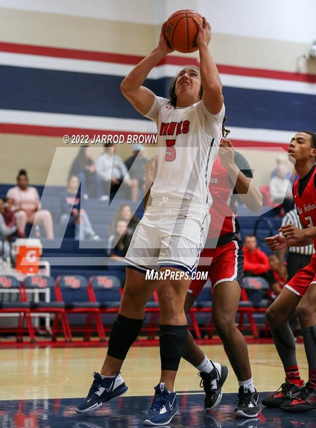 Photo 1 in the Port Arthur Memorial @ Hardin-Jefferson Photo Gallery ...