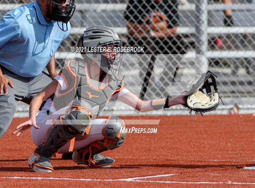 Photo 20 in the Schulenburg vs. Three Rivers (UIL 2A Area Playoffs ...