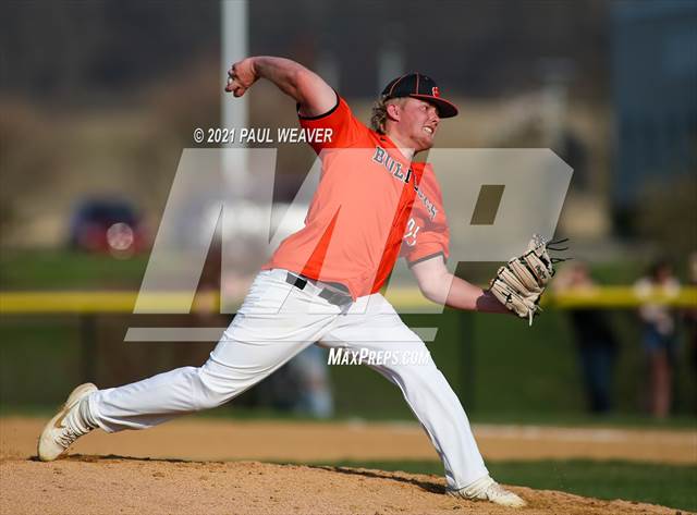 Photo 1 in the Jersey Shore @ Danville Photo Gallery (51 Photos)