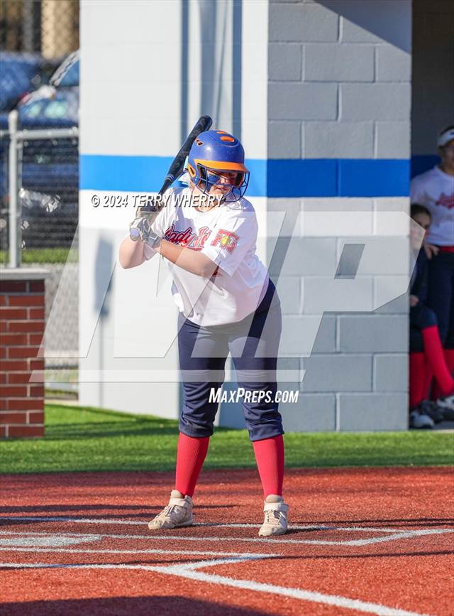 Photo 50 in the North Tonawanda @ Kenmore West Photo Gallery (107 Photos)