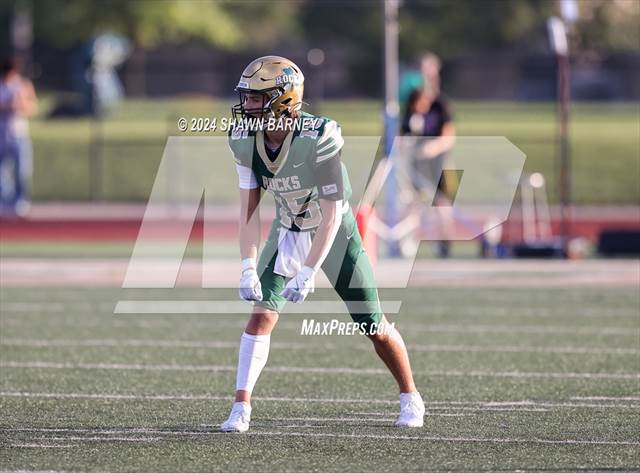 Photo 159 in the Carmel @ Westfield Photo Gallery (216 Photos)