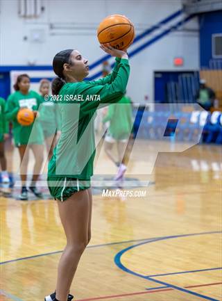 South Carolina High School Girls Basketball - Schedules, Scores, Team ...