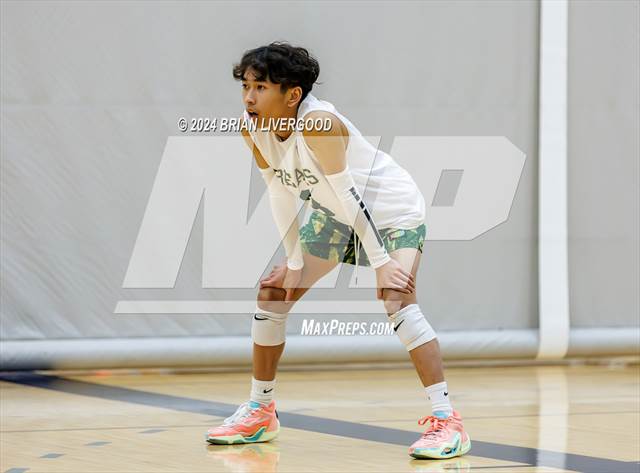 Photo 1 in the Regis Groff vs. Bear Creek Photo Gallery (108 Photos)