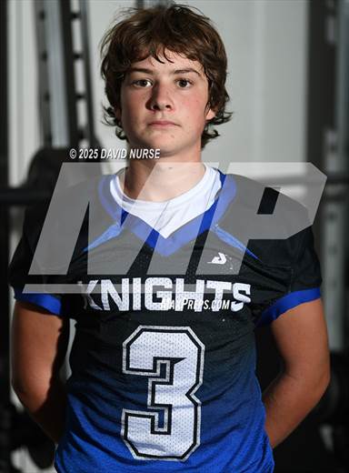 Photo 3 in the Desert Christian (Team & Individual) Photo Gallery (27 ...