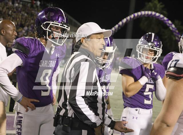 Photo 43 in the Carlsbad vs. Granite Hills (CIF SDS Open Division ...