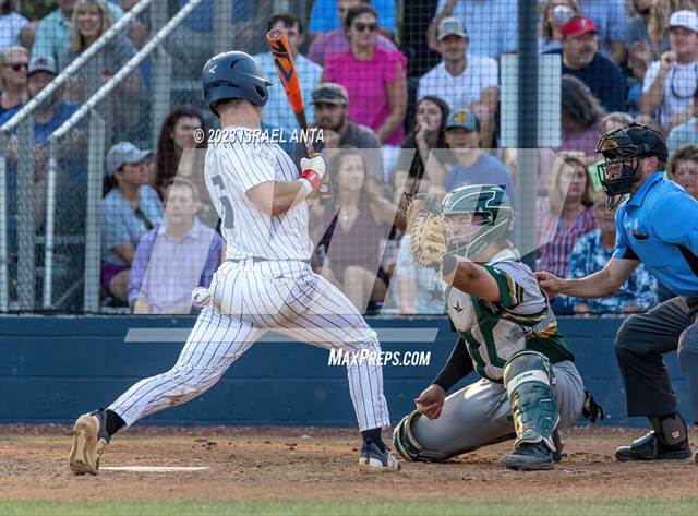 Photo 175 in the Northern Nash @ Terry Sanford (NCHSAA 3A East Round 3 ...