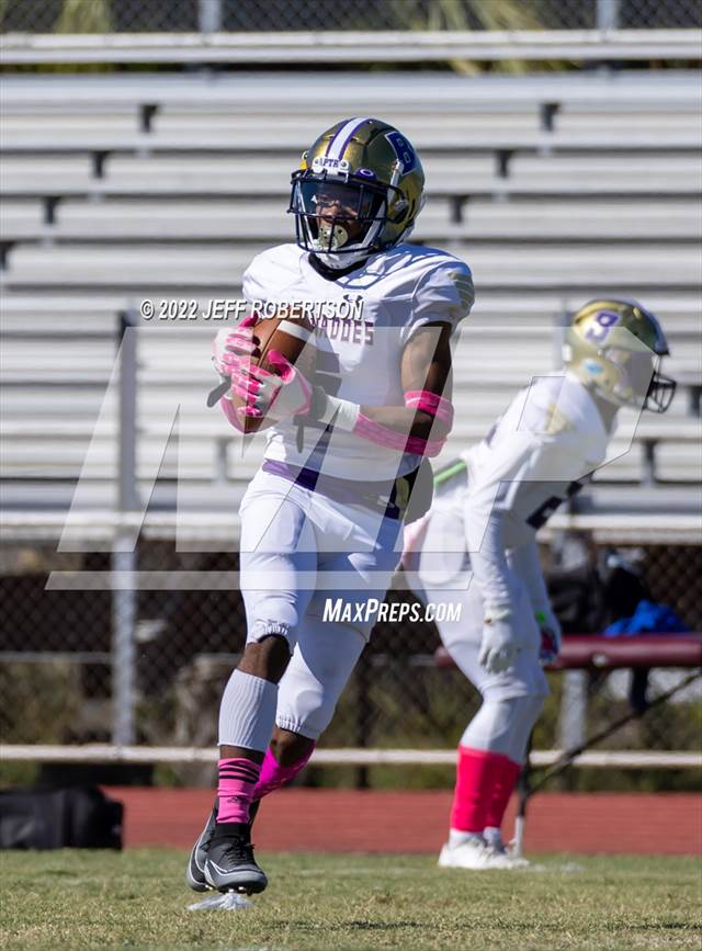 Photo 1 in the Wiregrass Ranch @ Booker Photo Gallery (303 Photos)