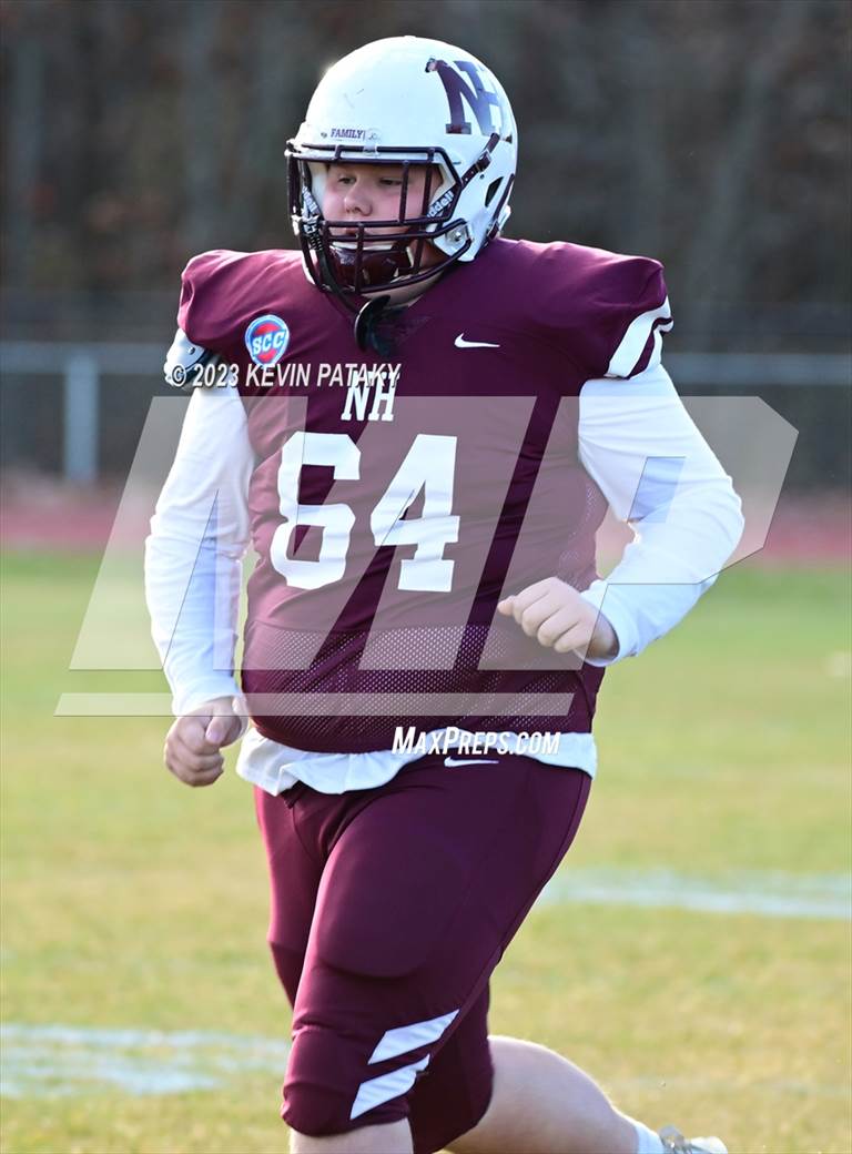 Photo 297 in the Amity Regional @ North Haven Photo Gallery (652 Photos)