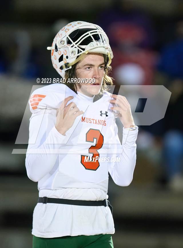 Photo 9 in the East Lincoln @ Ledford (NCHSAA 3A Round 1) Photo Gallery ...