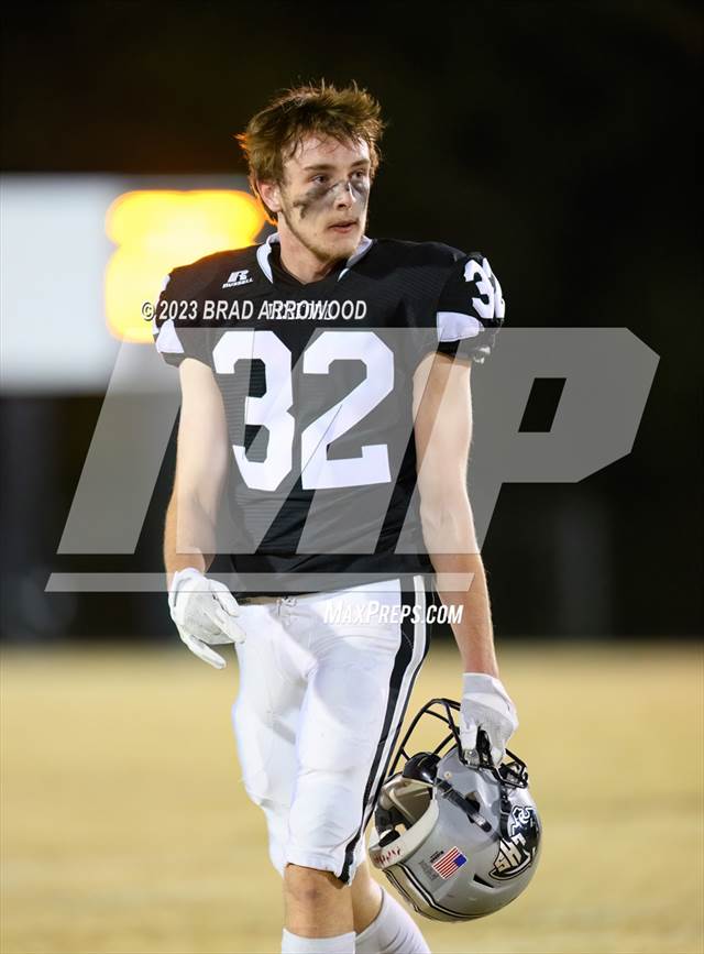 Photo 1 in the East Lincoln @ Ledford (NCHSAA 3A Round 1) Photo Gallery ...