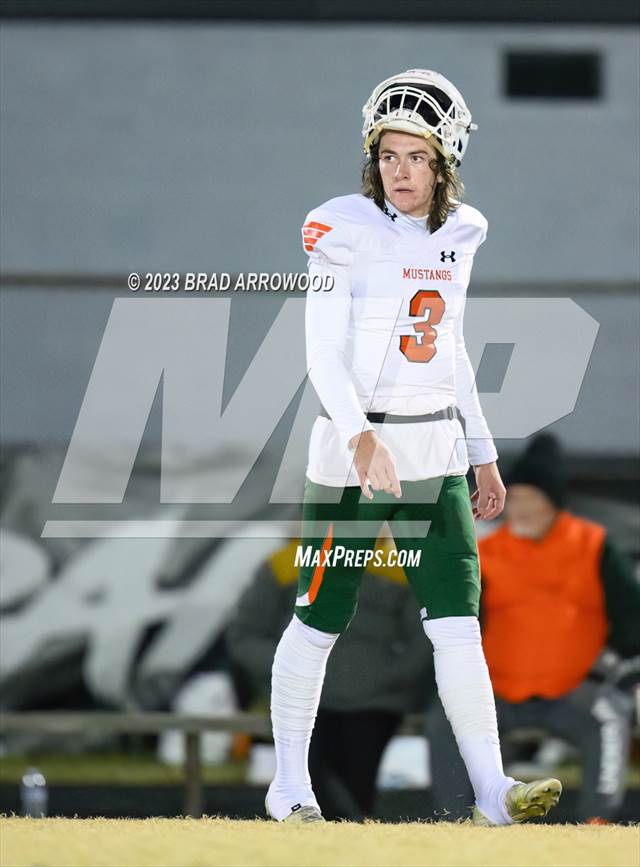Photo 8 in the East Lincoln @ Ledford (NCHSAA 3A Round 1) Photo Gallery ...